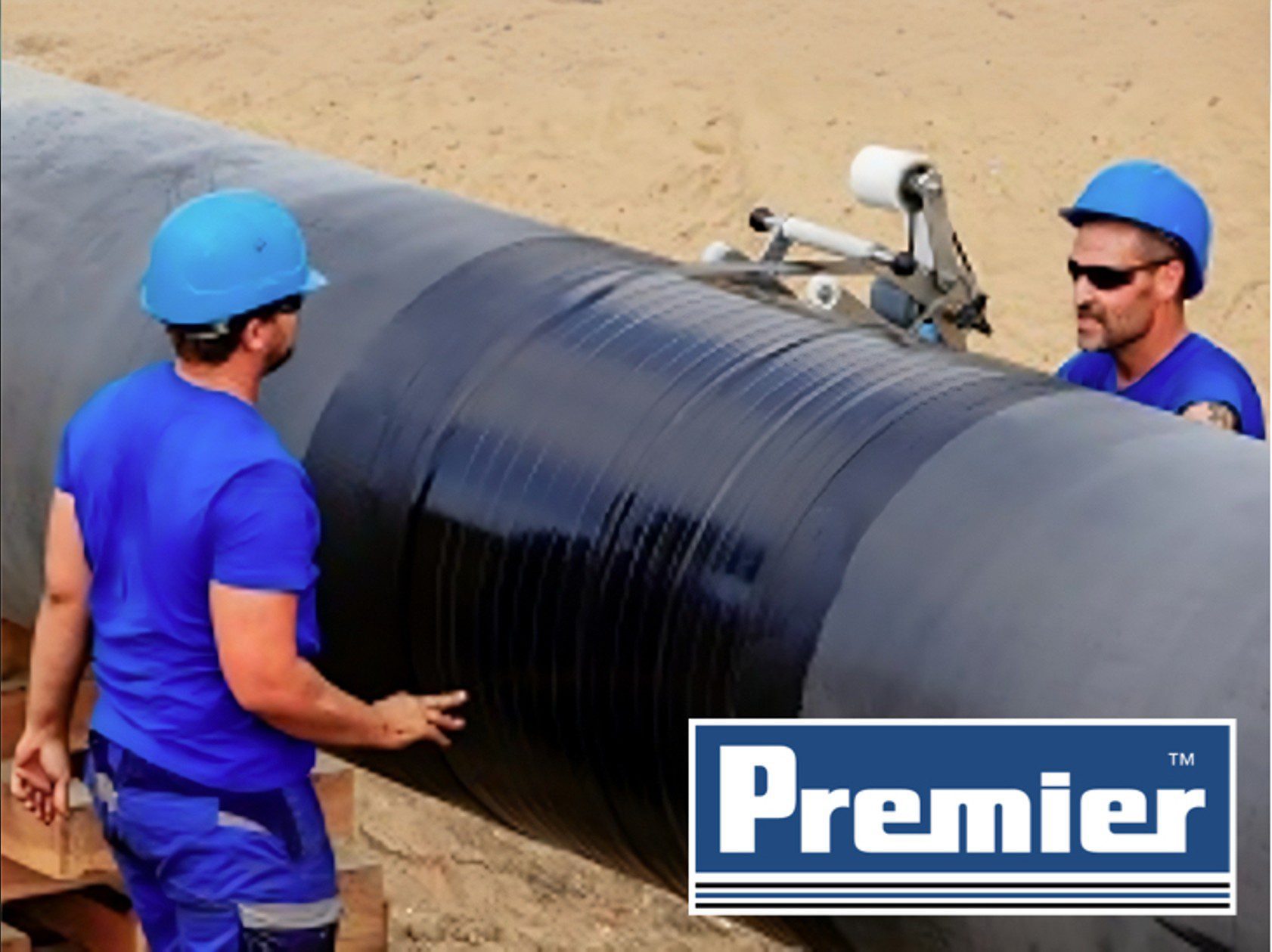 PREMIER - SIA Euro Enerģijas Serviss